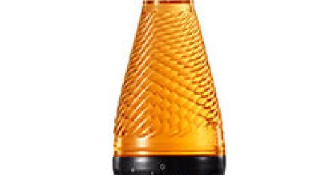 현대약품 ‘미에로화이바 제로 100만 병 팔려 건강음료 트렌드 적중