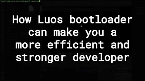 Nicolas Rabault On Linkedin Electronic Code Discord
