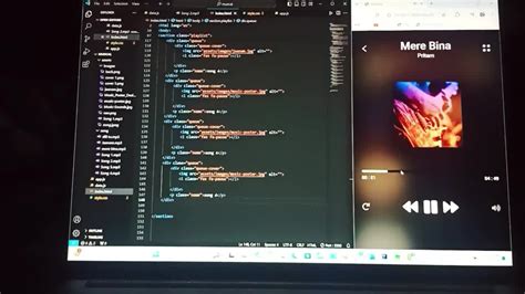 Shayan Sarkar On Linkedin Musical Javascript Htmlcss