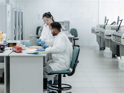 Biomass Testing And Analysis Services Measurlabs