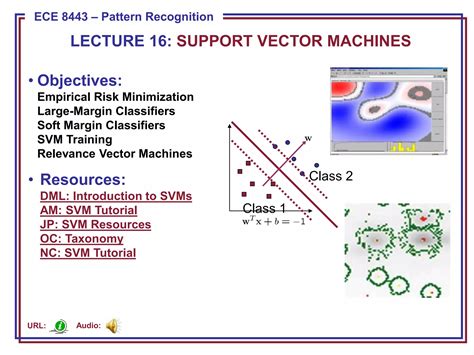 Lecture16pptx