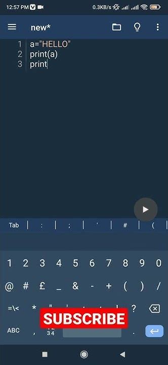 Reverse String In Python Shorts Reverse String Python Pythontricks