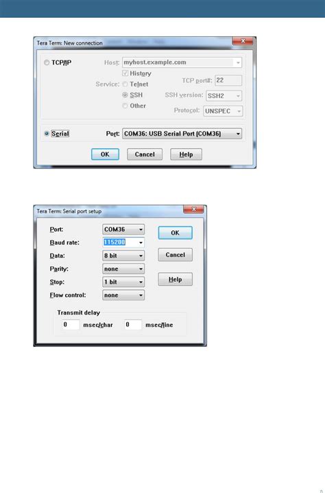 IMX Kit Getting Started Datasheet By Embedded Artists Digi Key