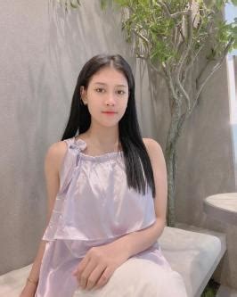 Akun Real Open Service Sex Massage Fullbody Kota Kinabalu