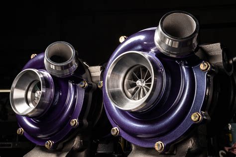 Oreilly Auto Parts My Father Taught Me Everything I Know About Cars I Have A Race Truck