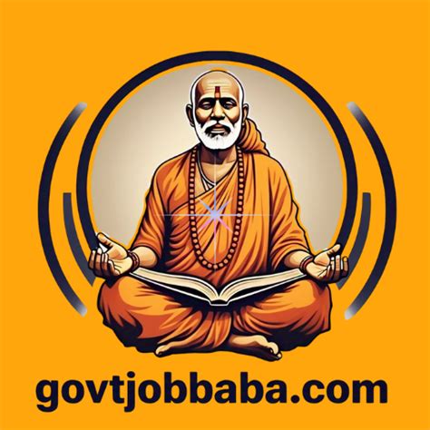 How To Delete DigiLocker Account Step By Step Guide Govtjobbaba Com