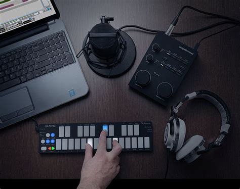 Thinkgeek Thinkgeek Profile Pinterest