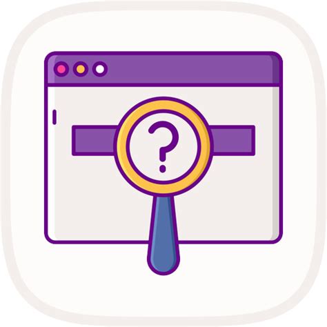 How To Resolve Git Log Search Error Labex