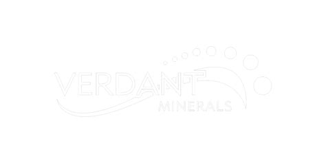 Hypercube Scientific