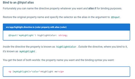 Angular FormControlName Stack Overflow