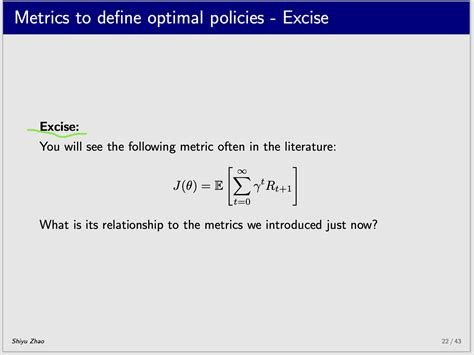 Welcome To Discuss About This Book Here · Mathfoundationrl Book