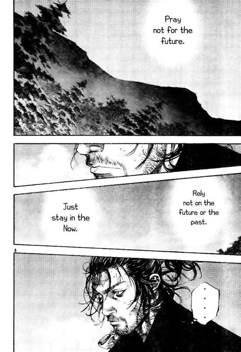 Vagabond Manga Miyamoto Musashi Illustration Vagabond Quotes Manga