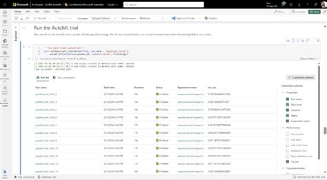 Cognitive Services And Azure Ml Will Be Fully Retired By September 15th 2025 Microsoft Power