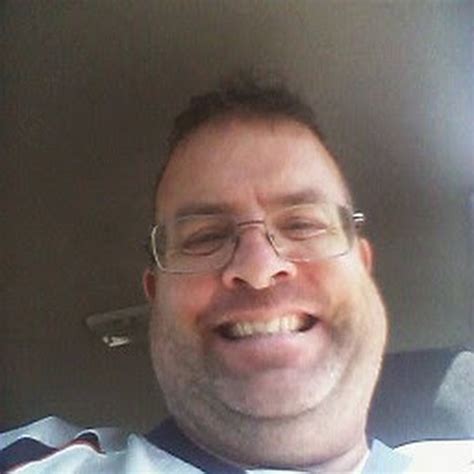 Al5grjvceoq0h0ou4ikyugbsu1o V Ouartuegsqima5 S900 C K C0x00ffffff No Rj