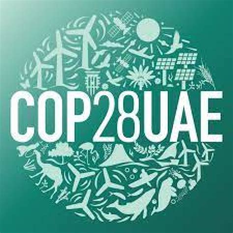 Cop28 Latest News Cop28 Top Stories Updates Photos Videos India Today