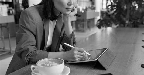 Transform Contract Management With Digital Contract Tracking Tools Pdcflow Blog