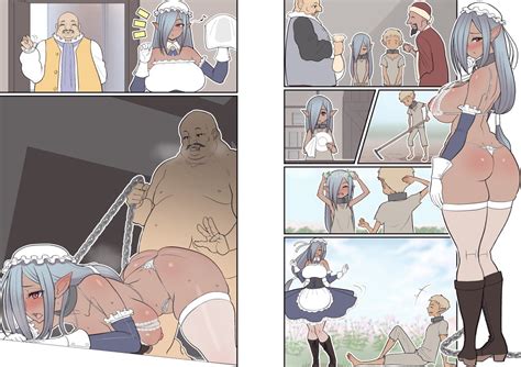 Original Drawn By Sueyuu Danbooru