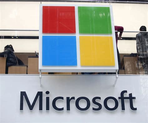 Microsoft Ai Security Copilot Thecyberthrone