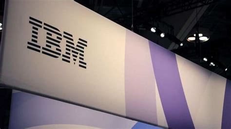 IBM Tech Mahindra Collaborate To Create 1bln Ecosystem In 3 Years Tech News