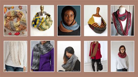 K2tog And Ssk Knitting Decreases 5 Easy Steps