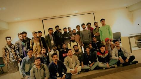 Codinglife Lastclass Newbeginnings Murfad Ahmed