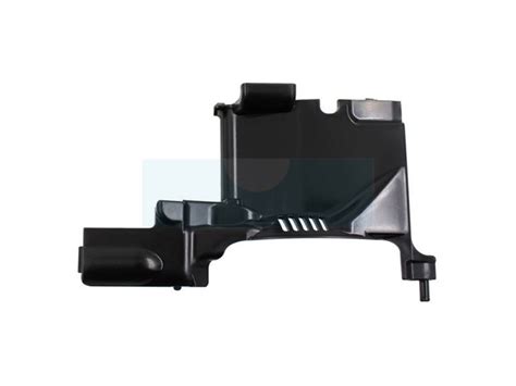 Pare Poussière Pour Tronçonneuse Echo A127000450 Cs2511t Cs2511tes Motoculture Distri Piecefr