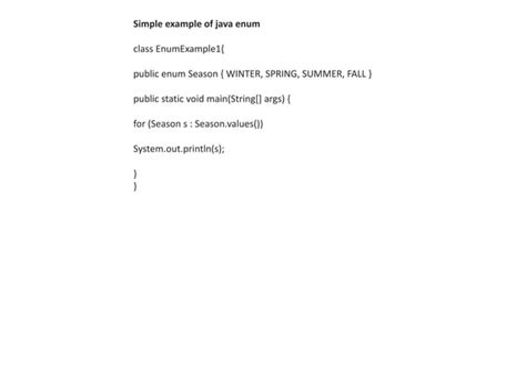 Variables In Javapptx Programming Languages Computing