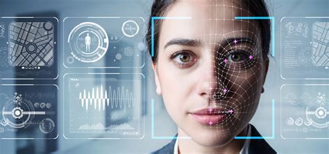 Facial Validation Ai Powered Identity Verification Podium