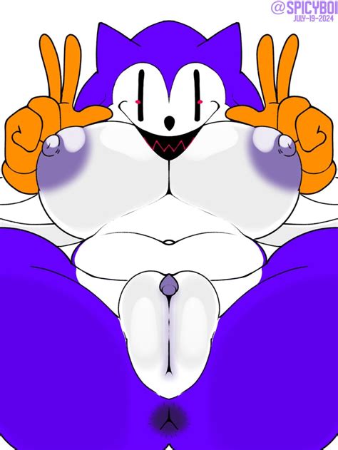 Rule 34 1girls Anthro Anthro Only Big Breasts Breasts Clitoris Female