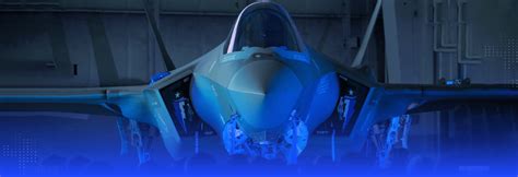 Mission Critical Real Time Solutions Concurrent Real Time