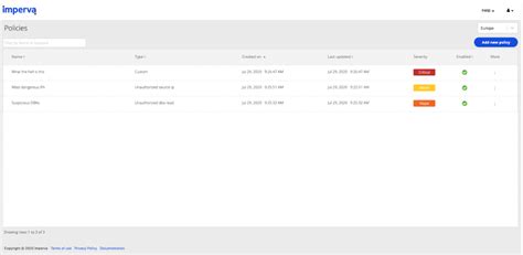 Any Data Filtering That Can Be Done On The Audit Logs Without Altering The Logs Themselves