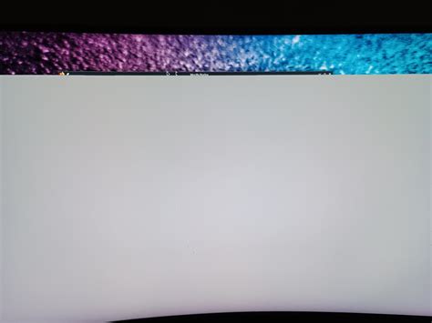 Cursor Acting Very Weird Duplicating And Creating Gray Box Gnome 48 Applications Opensuse