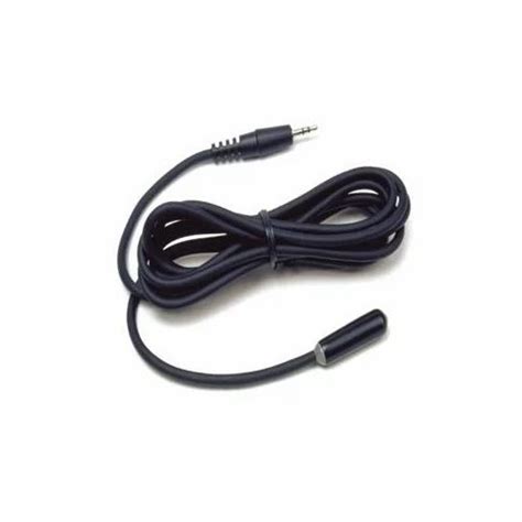 Soil Temperature Sensor At Best Price In Roorkee By Sun Scientific Instruments ID