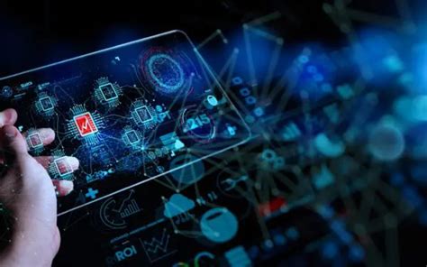Making Sense Of Data Handling Processing Visualising Spatial