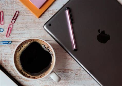 Mysql8 批量修改字符集脚本浅谈mysql 8 批量修改表字符集 Csdn博客