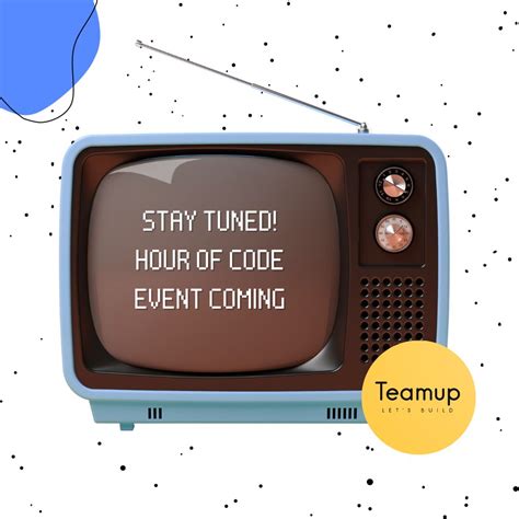 Impactsofcomputing Csedweek David Kebo Houngninou