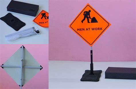 Top Tier Miniature Models Manufacturing Services In India