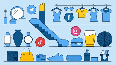 My Data Analytics Project On Socialism Dr Ritvik Khurana Pt Posted On The Topic Linkedin