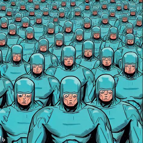 Divisor Soupyheroes Wiki Fandom