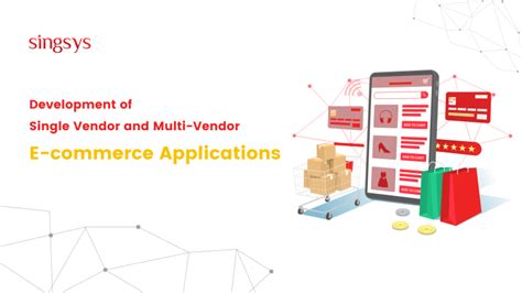 mobile web and e commerce application access your tech updates from