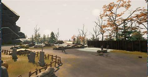 Updated Foxhole Images By Outlaw6ohjr Album On Imgur