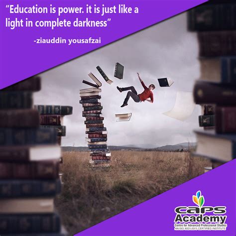 Caps Academy Caps Academy Added A New Photo