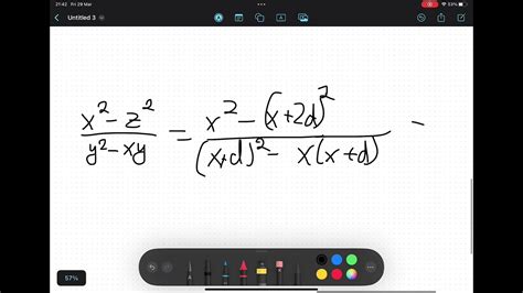მათემატიკის ტესტი 1 ვარიანტი 2023 წელი
