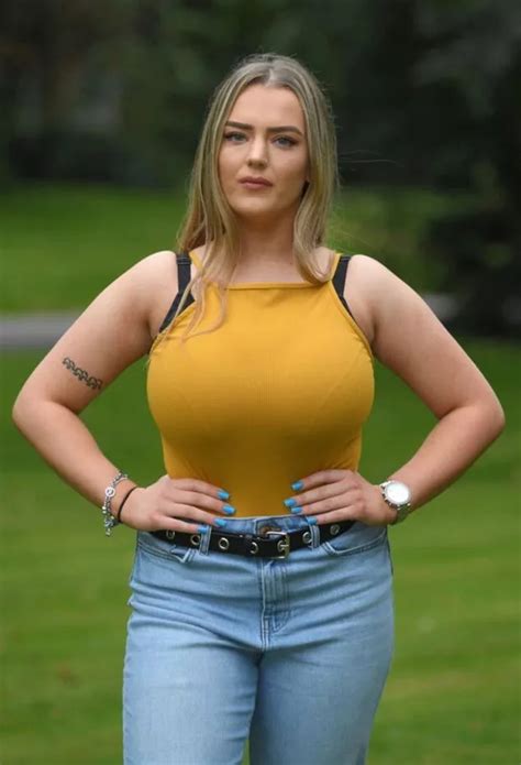 Granny Has Massive Tits Beautiful Porn Photos