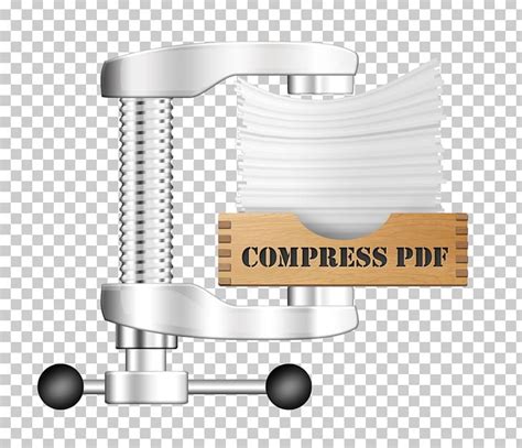 data compression computer file microsoft excel file size zip png