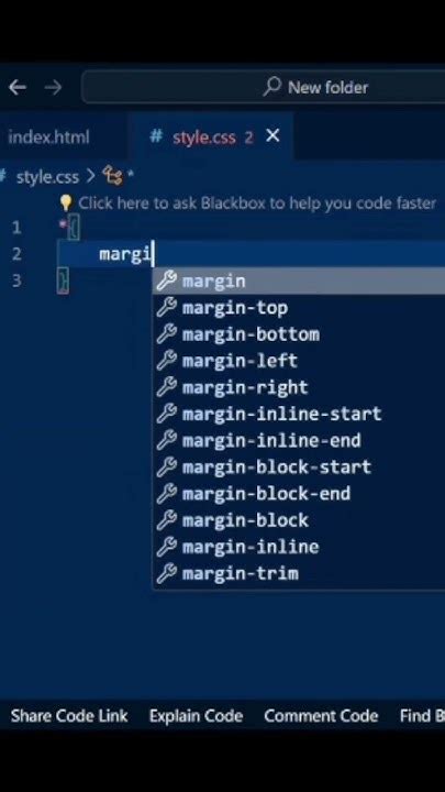 Html Andand Css Doraemon Webdevelopment Youtube