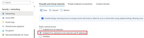 Error Invaliddocumentaccesslevel Cannot Access Source Document