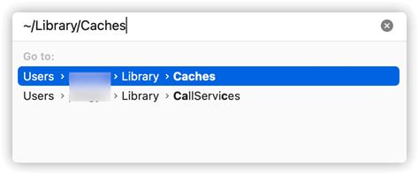How To Uninstall Printer On Mac [complete Removal Guide]