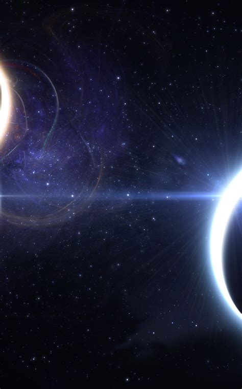 X Resolution Lunar Eclipse Solar Eclipse Space X