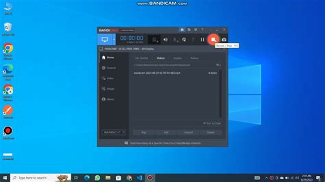 [video] muhammad uzair ilyas on linkedin apidevelopment restfulapi expressjs mernstack